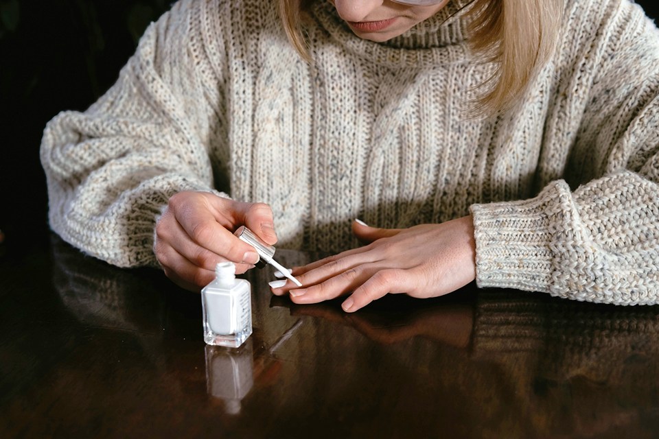 Pathological grooming: Evidence for a single factor behind ...